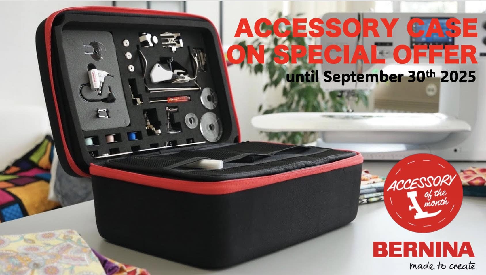 Bernina Range - David Drummond