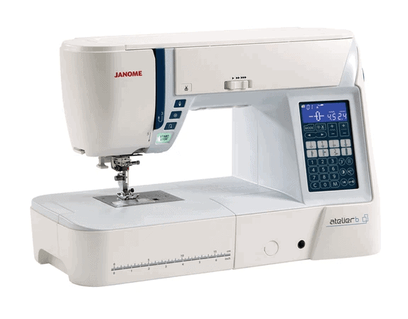 David's As New Machines Of The Week Archives - David Drummond